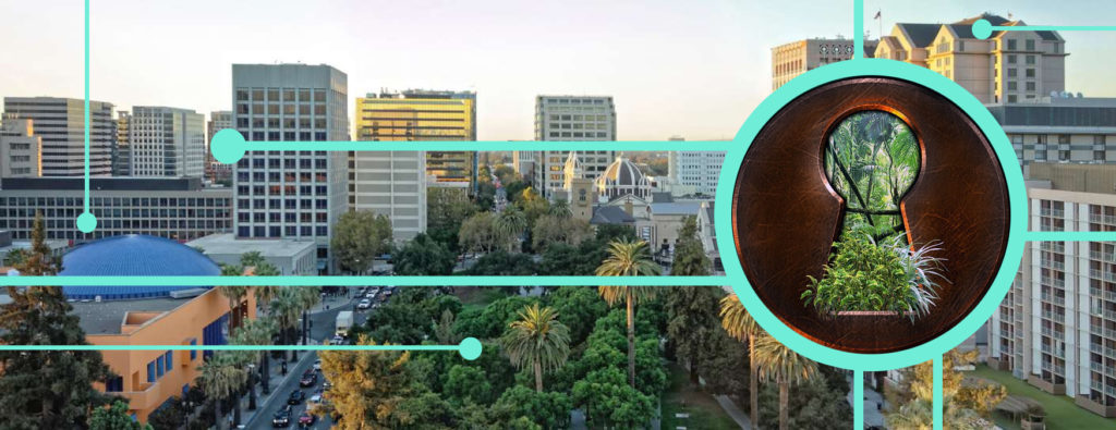 Escape Games San Jose | Escape Room Adventure | Escape Room Rank