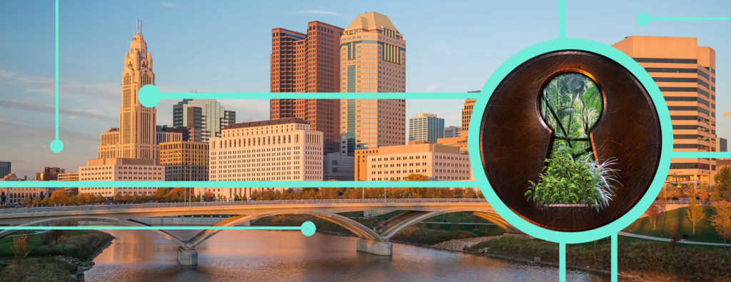 Escape Games Columbus | Best Escape Games | Escape Room Rank